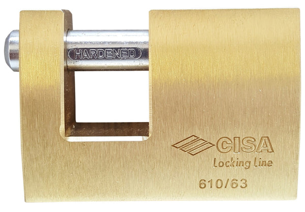 21610-63_5f054996-accd-4754-8c4f-72d72d23e533_grande.jpg?v=1743165596