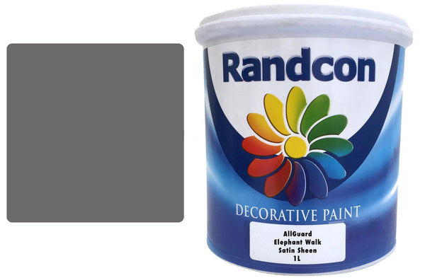 AllGuard_elephant_Walk_Satin_Sheen_1L_grande.jpg?v=1527266490