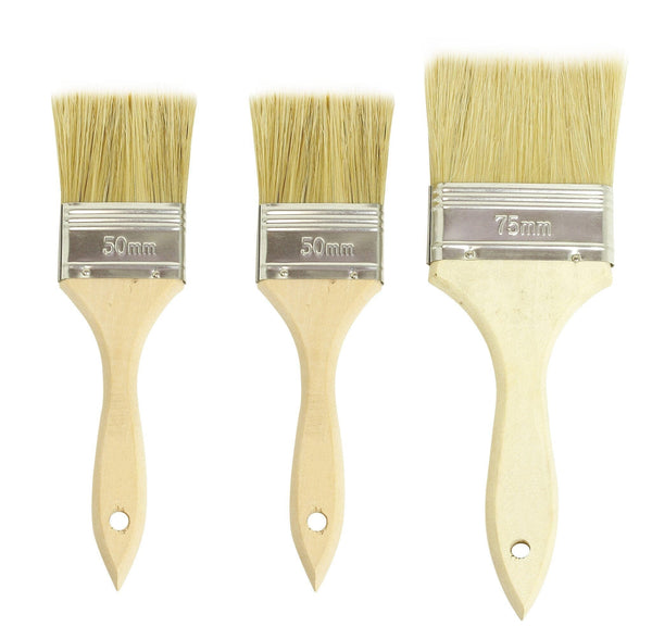 BrushKitWood_grande.jpg?v=1743165503