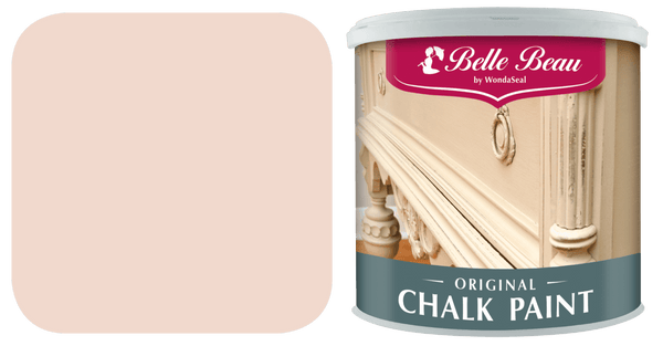ChalkPaint_1LTin_Swatch_FrenchRose_grande.png?v=1743165711