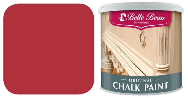 ChalkPaint_1LTin_Swatch_Roulette_grande.png?v=1527266384