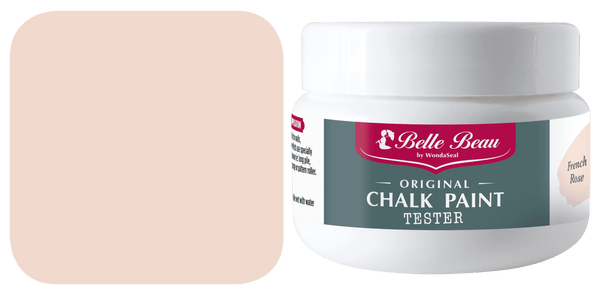 ChalkPaint_Tester_Swatch_FrenchRose_d9c7df90-3421-421b-a230 ...