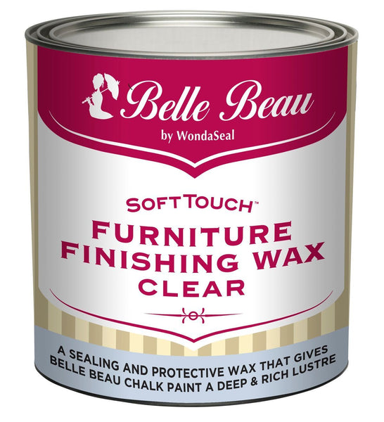Finishing_Wax_500ml_preview_grande.jpeg?v=1527266371