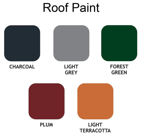 Roof_Paint_swatch_ccbdbdd5-7a86-4f32-85b7-662c4cc3dbd2_grande.jpg?v ...